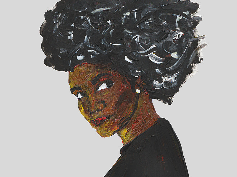 CABL Gala 2019 | Art Pays Me