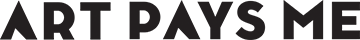 Art Pays Me